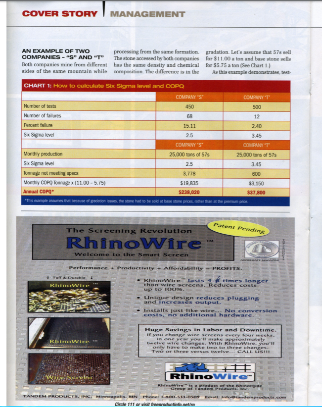 Solved Hello! Could you please write a 2 paragraph (5-6 | Chegg.com
