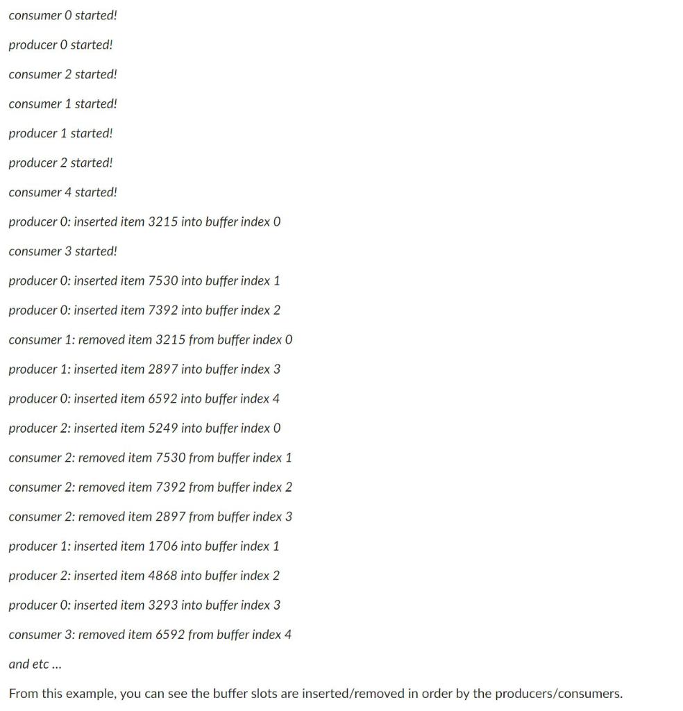 Solved Purpose This assignment intends to familiarize you | Chegg.com