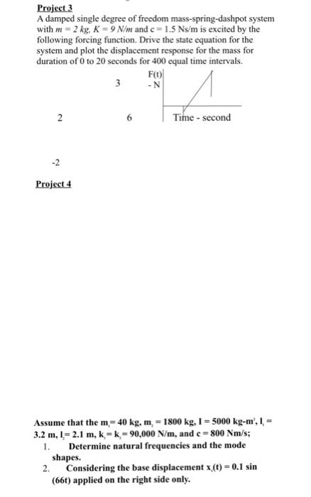 Solved 3.43 Using the tables for water, determine the | Chegg.com