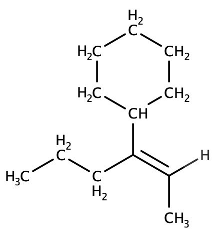 Solved Write the complete equation for its reaction with H2O | Chegg.com