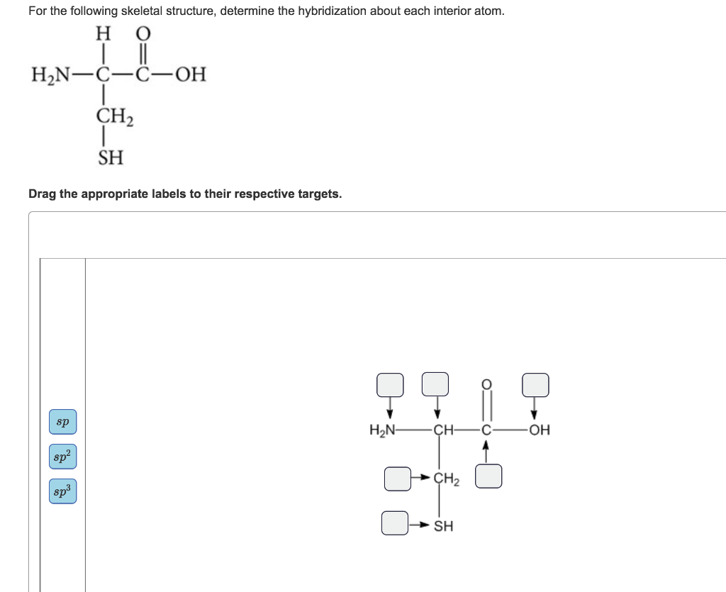 Solved Part C Which of the following clusters of orbitals | Chegg.com Solved Part C Which of the following clusters of orbitals | Chegg.com