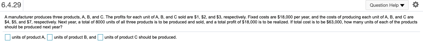 Solved 6.3.51 Compute the matrix (BAT)", if it exists, when | Chegg.com