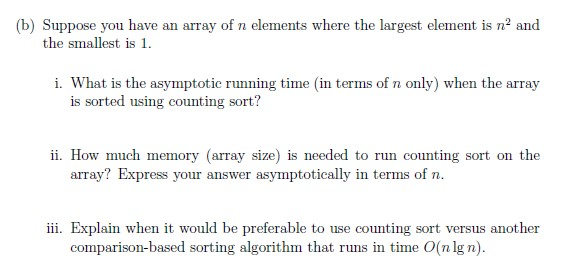 Solved (a) Suppose you flip a coin n times where Pr[H] = | Chegg.com
