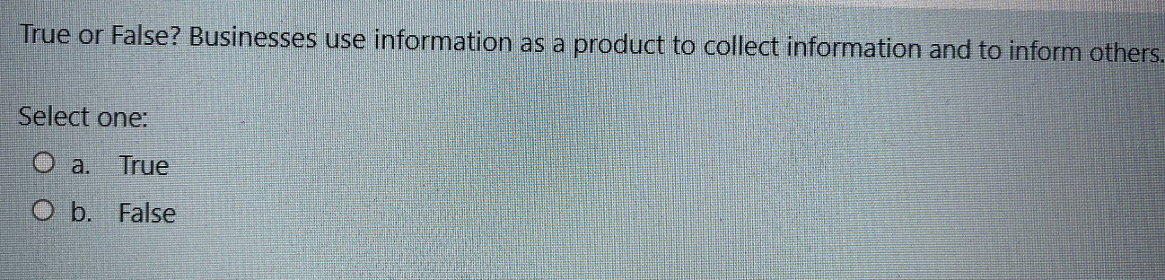 Solved Careless behaviour that can result in a | Chegg.com