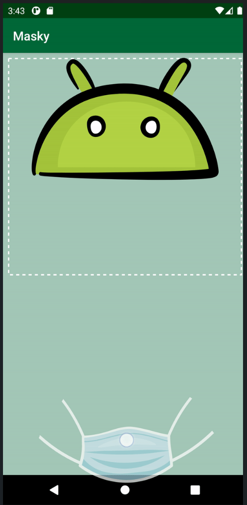 Solved Please help write the code:I would like to make a | Chegg.com Solved Please help write the code:I would like to make a | Chegg.com