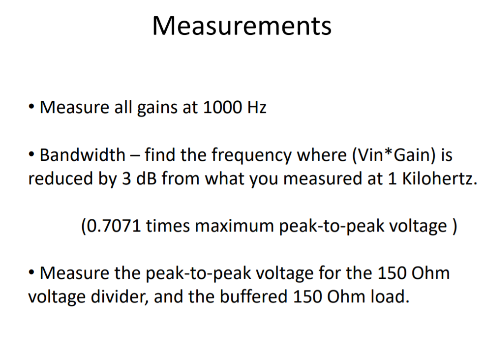 Solved Inverting Stage 1 R2 10.OK C1 1.Our V -12V C2 0.01uF | Chegg.com