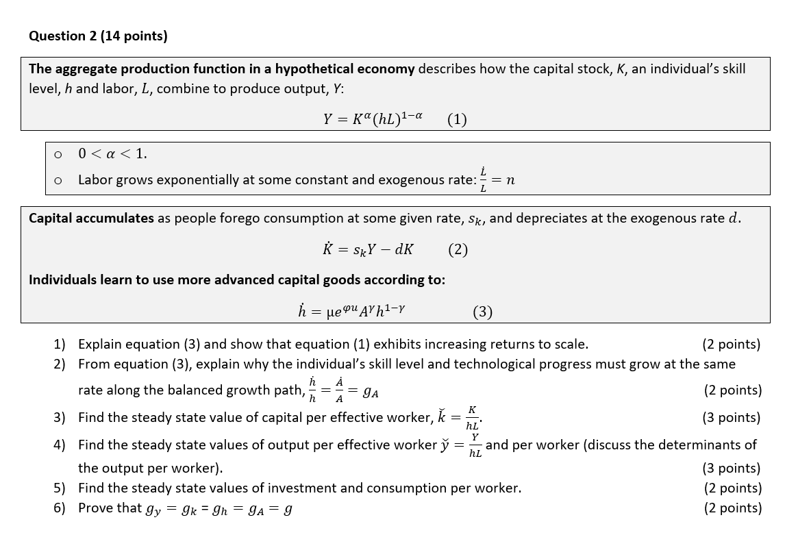 Solved Only 1-2-3 I have uploaded this problem twice, so in | Chegg.com