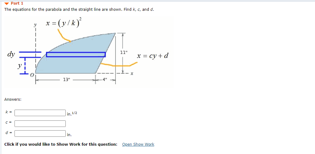 Solved Appendix A, Problem A/021 Multistep Determine the | Chegg.com