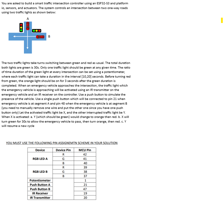 Solved Also, tell step by step how to connect each component | Chegg.com