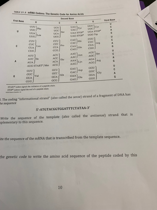 Solved NAME 1. Draw the structures of catechol, resorcinol, | Chegg.com