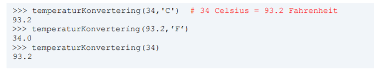 Solved Create a function that converts between Celsius and | Chegg.com