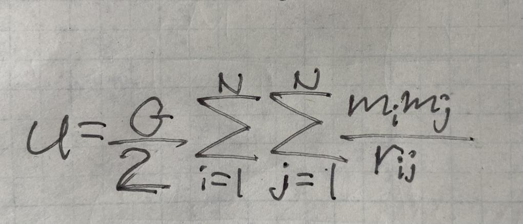 Solved prove mathematically that this function is equal to | Chegg.com