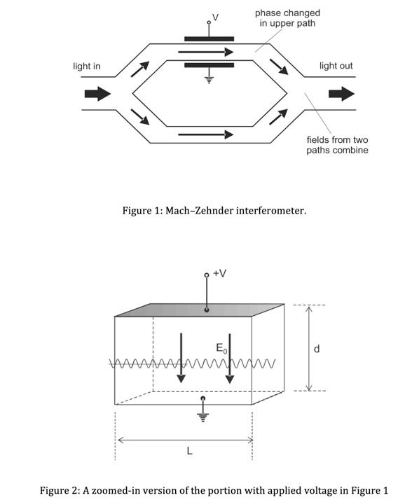 Solved The polarization vector in optics (assume it is | Chegg.com
