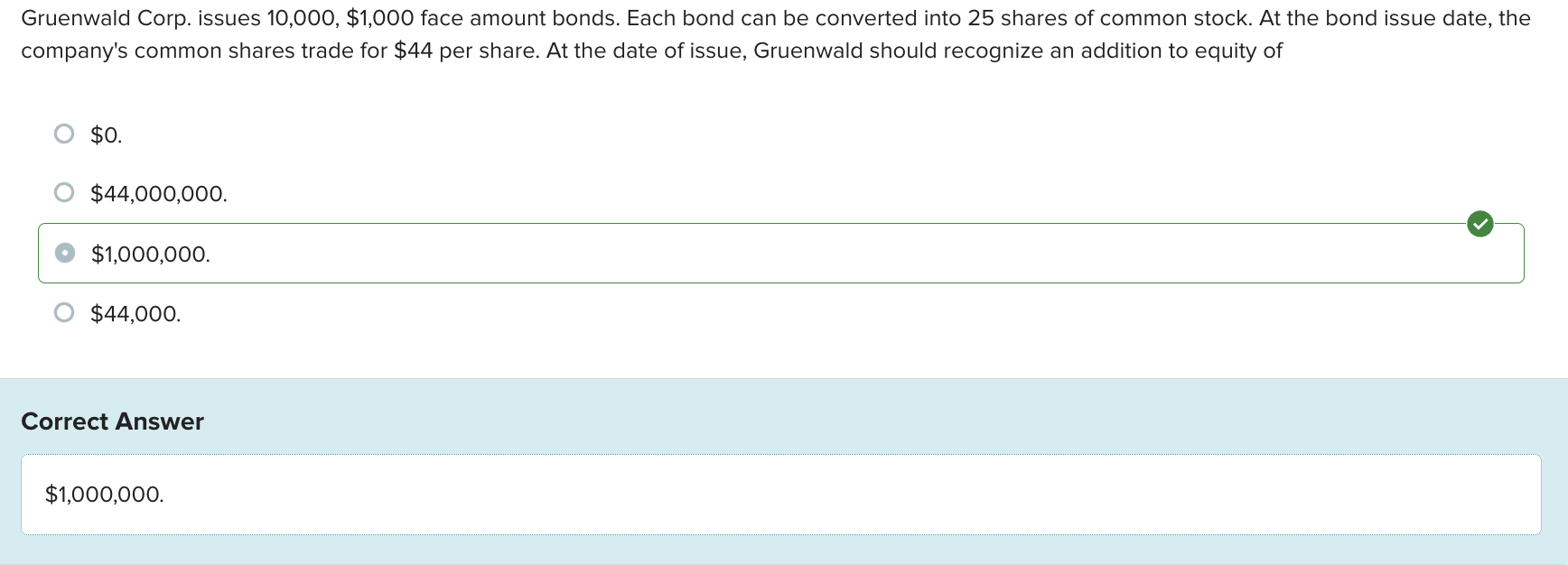 Solved Nattel Corp. issues 10,000, $1,000 face amount bonds | Chegg.com