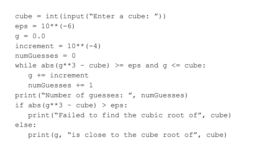 Solved please i need to upgrade this python good to answer | Chegg.com