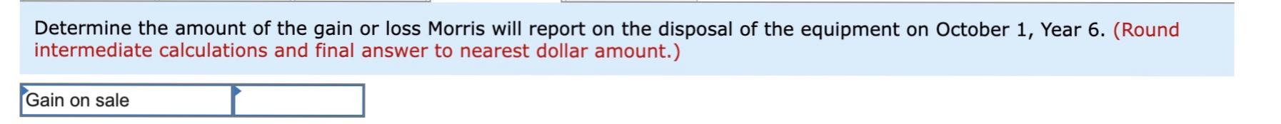 Solved Problem 8-32A (Algo) Recording continuing | Chegg.com