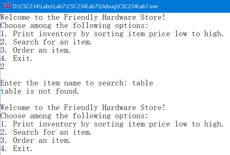 Solved GRADING RUBRICIndent code and insert comments to | Chegg.com