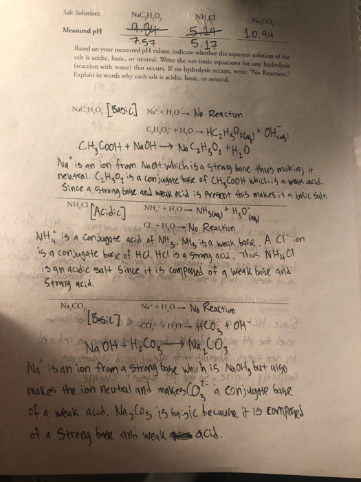 Solved QUESTIONS Consider the buffer mixture that you | Chegg.com