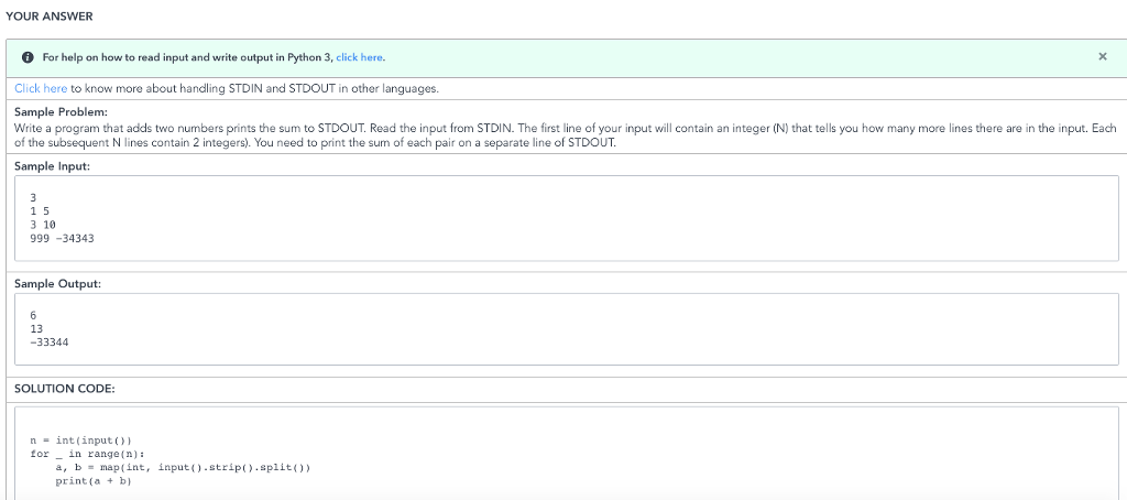 Solved Braces You are designing a compiler for a C++ program | Chegg.com