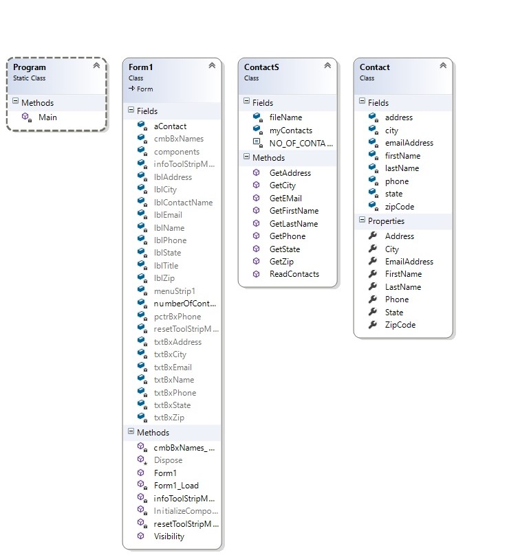 c-create-a-address-book-application-for-this-chegg