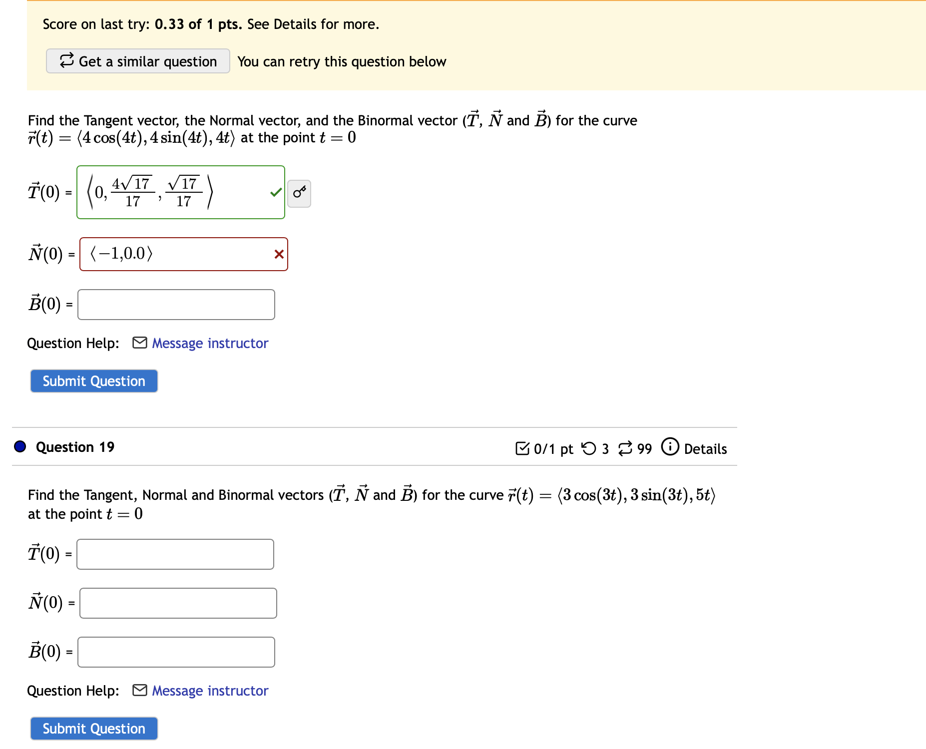 Solved please solve this, MAKE SURE WITH ALL THE STEP. if | Chegg.com