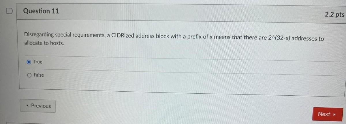Solved DHCP discover and DHCP offer message exchange is | Chegg.com