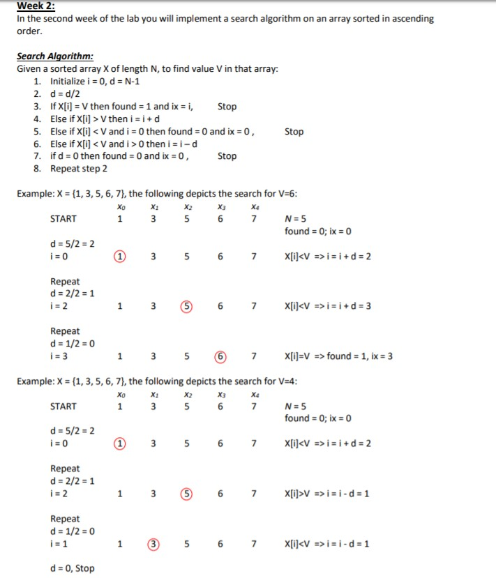 THIS HOMEWORK IS MICROPROCESSOR. PLEASE HELP ME SOLVE | Chegg.com