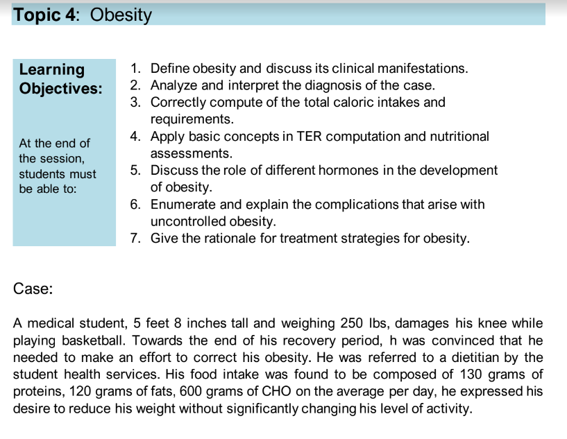 Solved 1. What is the hormone that accumulates in the | Chegg.com