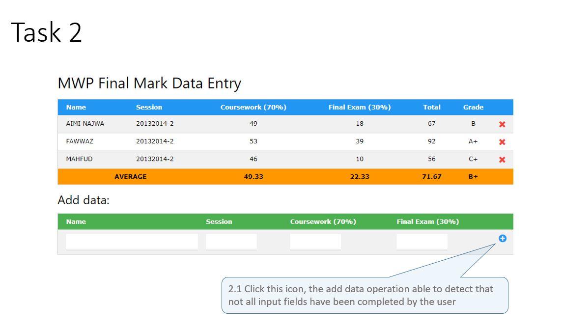 Hi Expert, - Could you please assist with the | Chegg.com