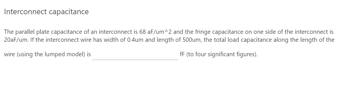 Solved In the macro cell design flow, circuit macros (which | Chegg.com