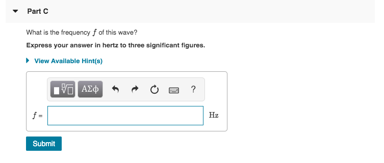 Solved Learning Goal: To apply Problem Solving Strategy 23.1 | Chegg.com