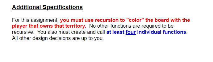 Solved Need help with a program in python3 to read and score | Chegg.com