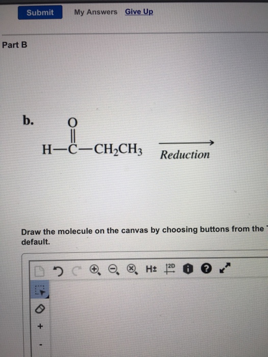 Solved Write the products of the following reactions | Chegg.com