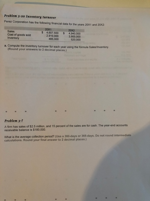 Solved Chapter 3 Homework from Connect Algorithmic Problems | Chegg.com