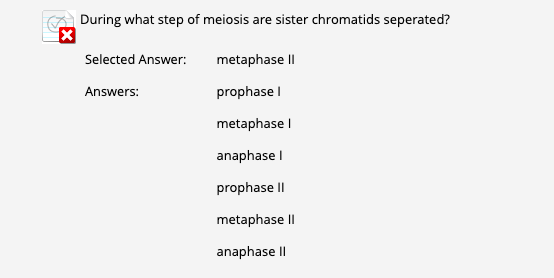Solved please explain why this is the incorrect answer, and | Chegg.com
