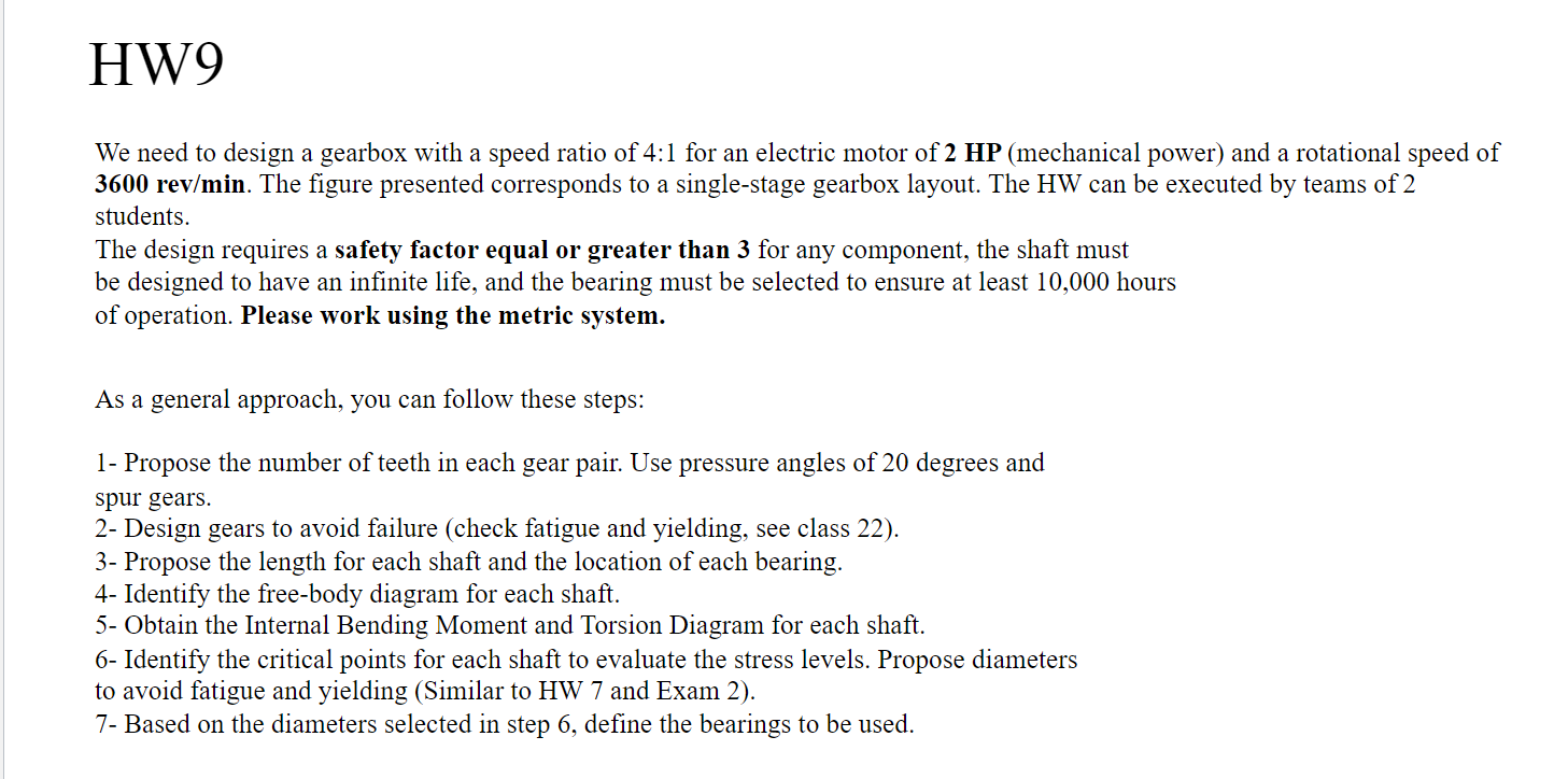 Table A-20 Deterministic ASTM Minimum Tensile and | Chegg.com