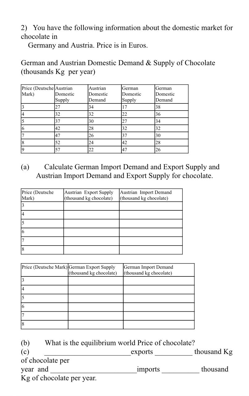 Solved Attach an additional sheet if more space is needed. | Chegg.com