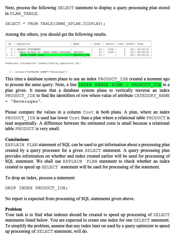 Solved Task 1 3 Marks Normalization Of Relational Schemas