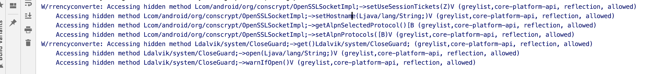 Hi All, I tried to create a live currency converter. | Chegg.com