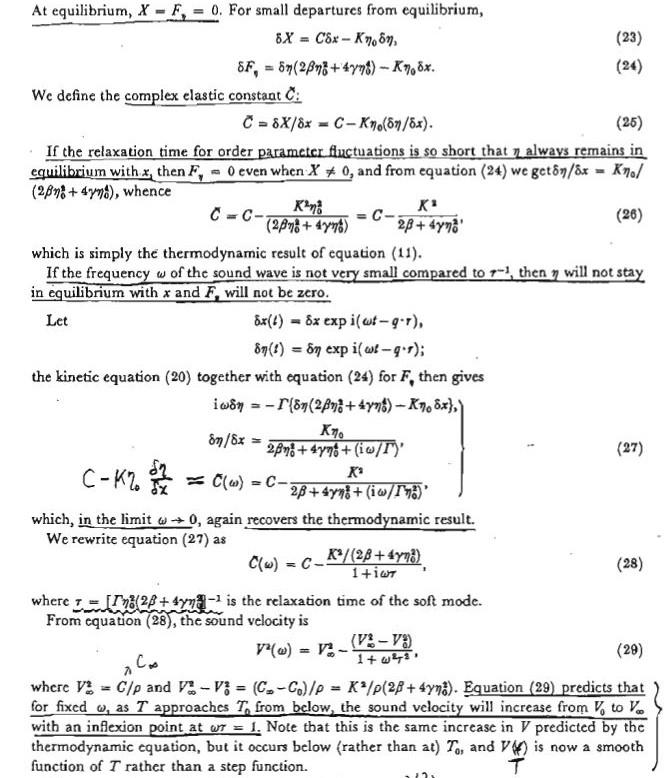 Solved Can you please provide step by step detailed solution | Chegg.com