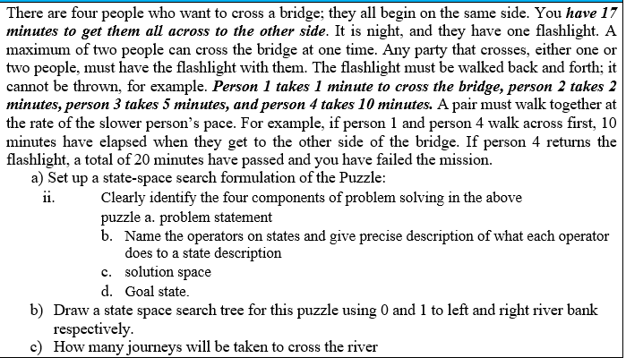 Solved Draw on paper. solve only B. part dont copy from | Chegg.com