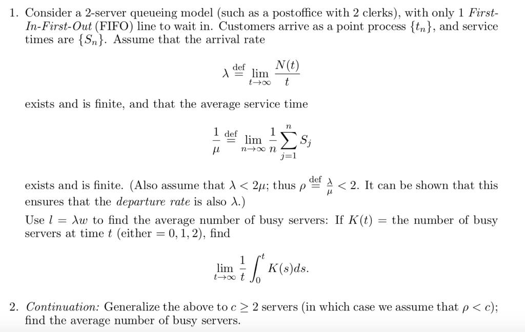Hello, Could you please help me on these 2 questions | Chegg.com