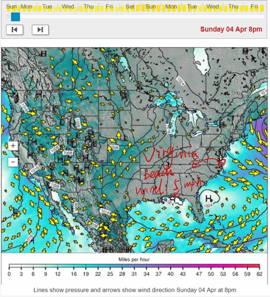 Solved Mon Tue Wed Thu Fri Sat Sun Mon Tue Wed od | Th Thu | Chegg.com