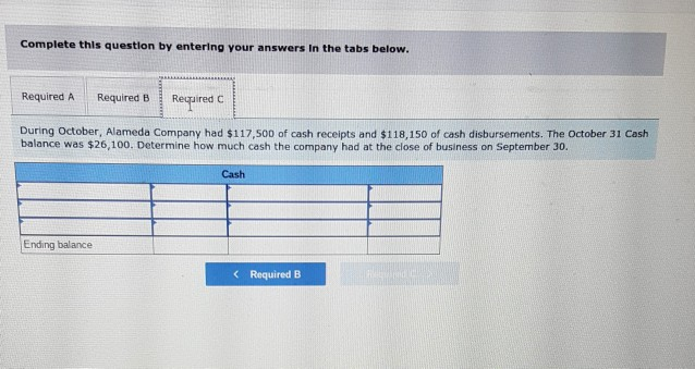 Solved Exercise 2-6 Analyzing account entries and balances | Chegg.com Solved Exercise 2-6 Analyzing account entries and balances | Chegg.com