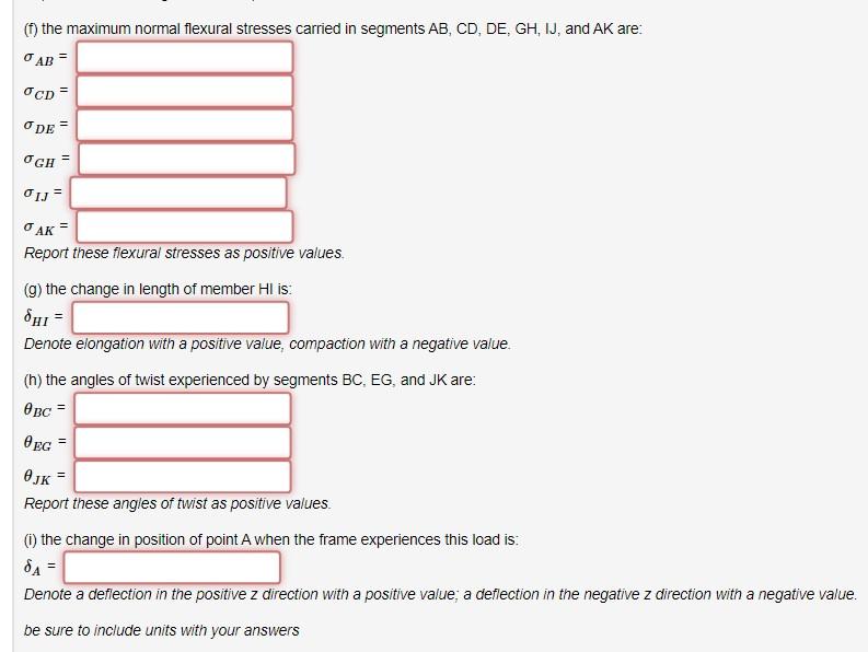 Solved Dimensions: Problem Statement: The diameter of rod | Chegg.com