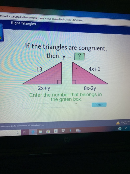 Solved fadmin249a | Chegg.com