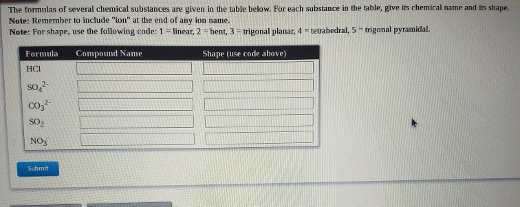 Solved Determine the formal charge for the left oxygen atom, | Chegg.com
