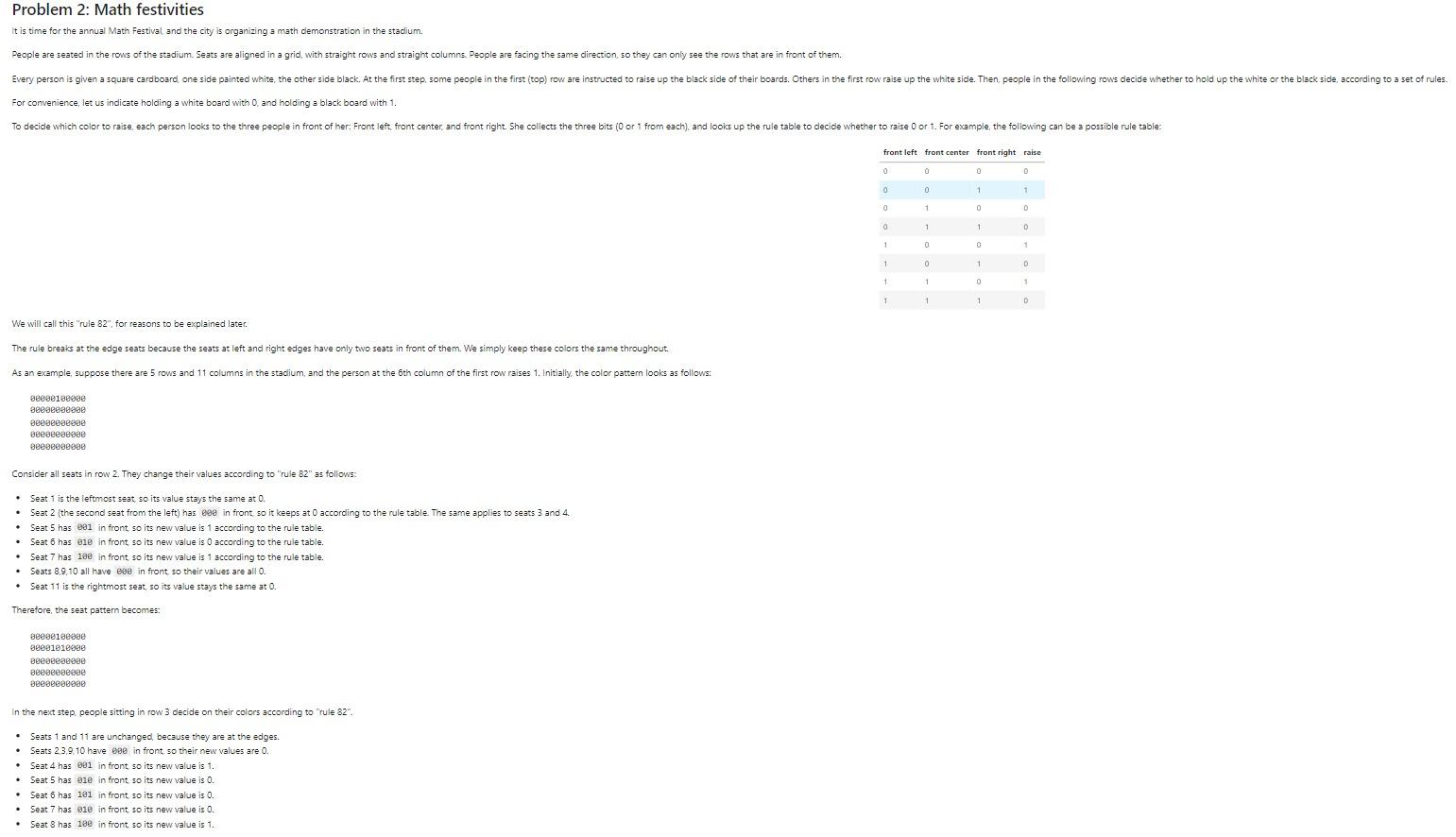 R programming Language please use R Studio .I know | Chegg.com