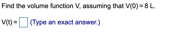 Solved A simple model for the flow of air in and out of the | Chegg.com
