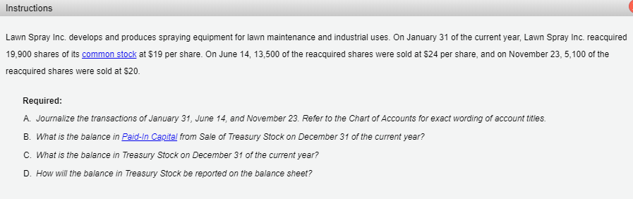 Solved Instructions Kimberly Payne and Arionna Maples decide | Chegg.com